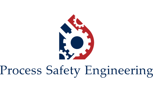 Process Safety Engineering Ltd – An Engineering Consulting Company ...